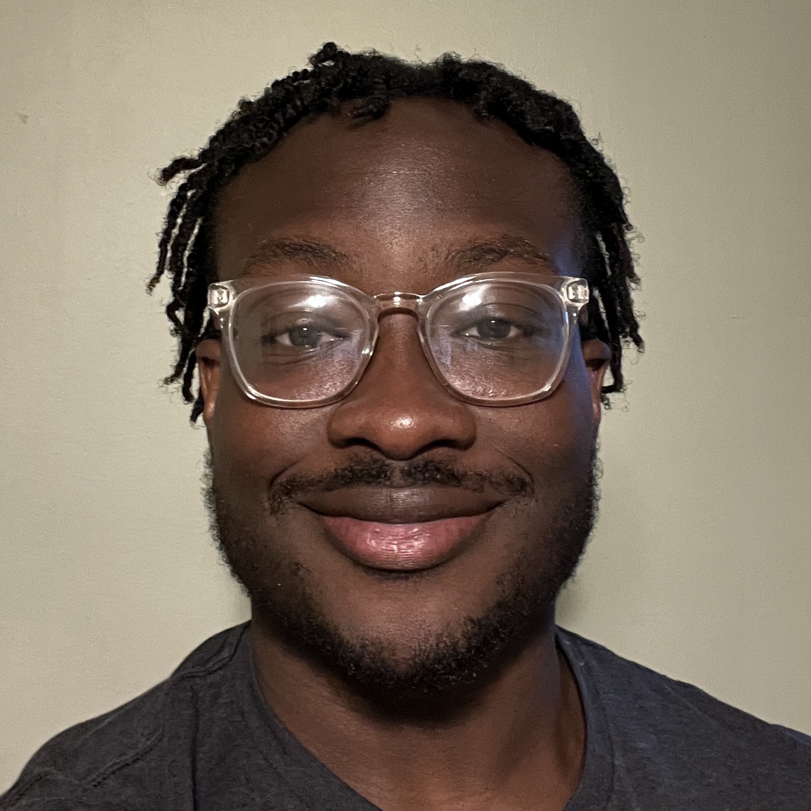 Underrepresented Minorities in Computing