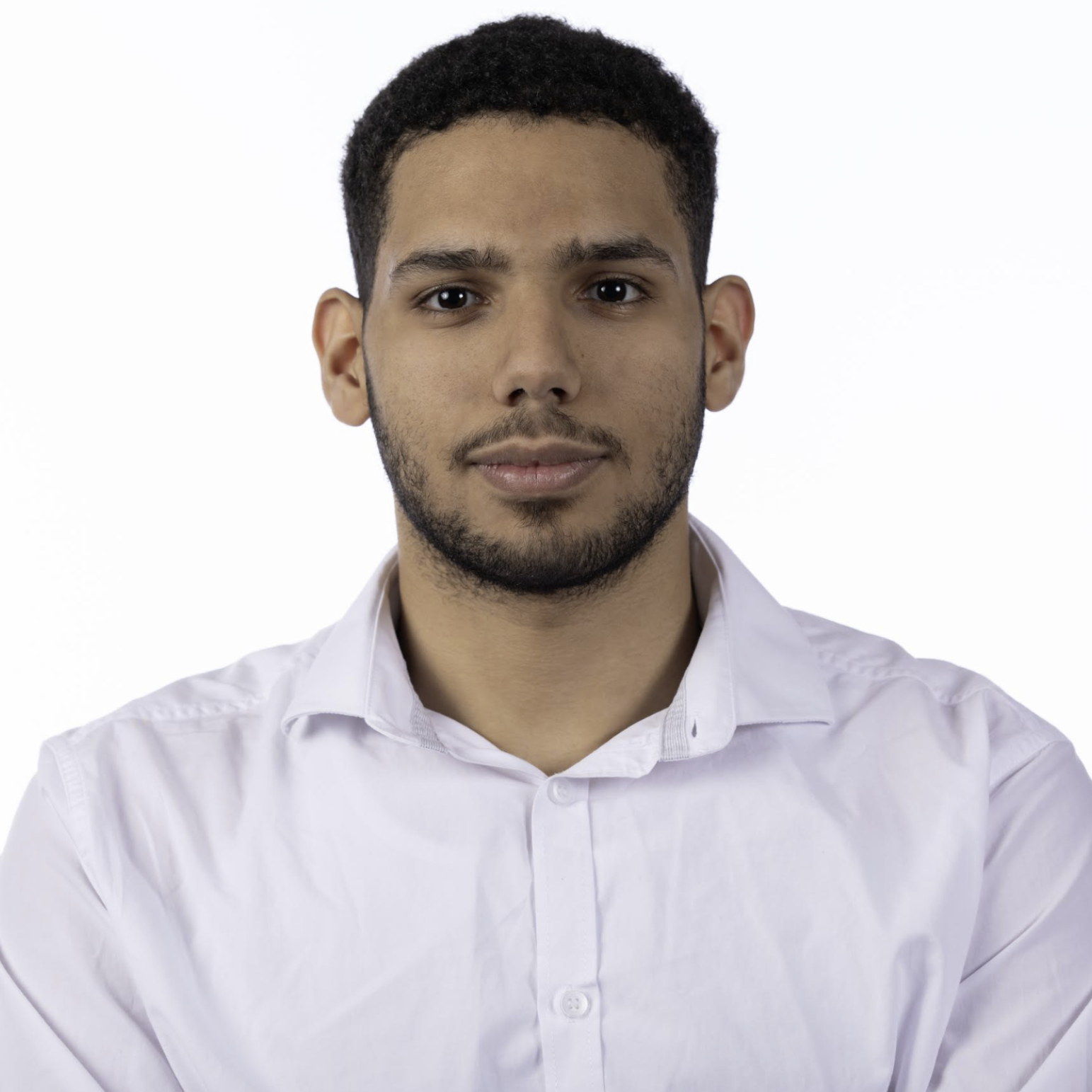 Underrepresented Minorities in Computing