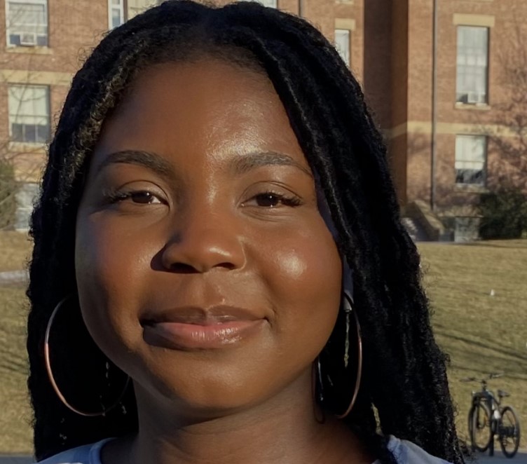 Underrepresented Minorities in Computing