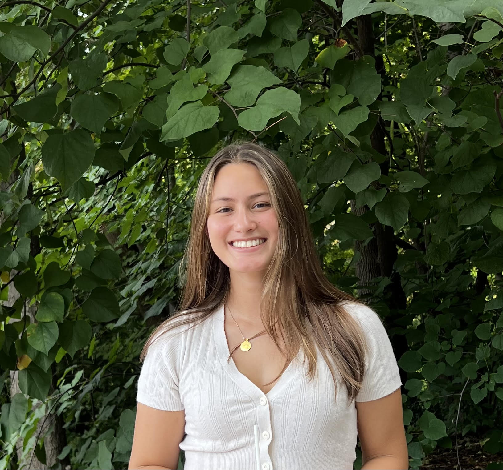 Underrepresented Minorities in Computing