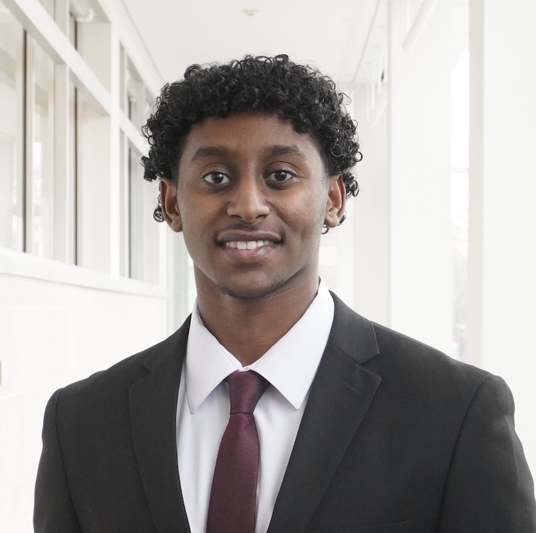 Underrepresented Minorities in Computing
