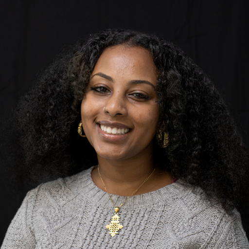 Underrepresented Minorities in Computing