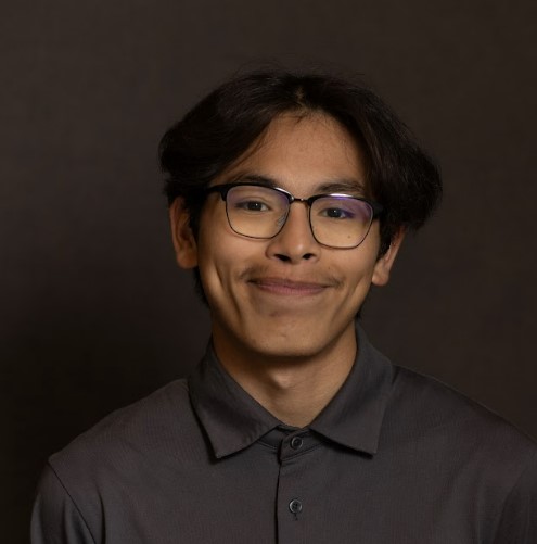 Underrepresented Minorities in Computing