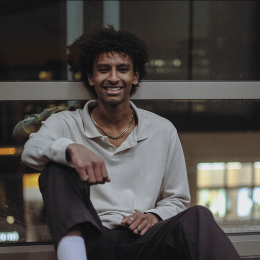 Underrepresented Minorities in Computing