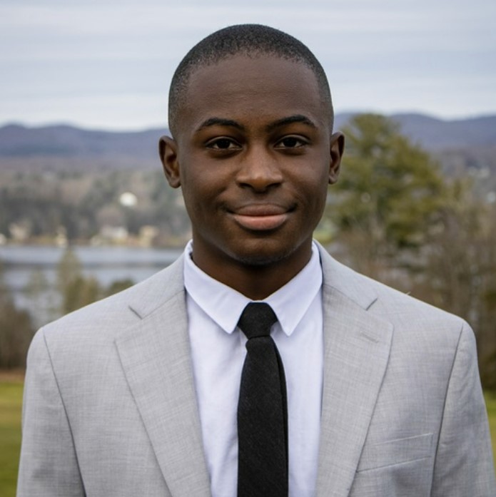 Underrepresented Minorities in Computing