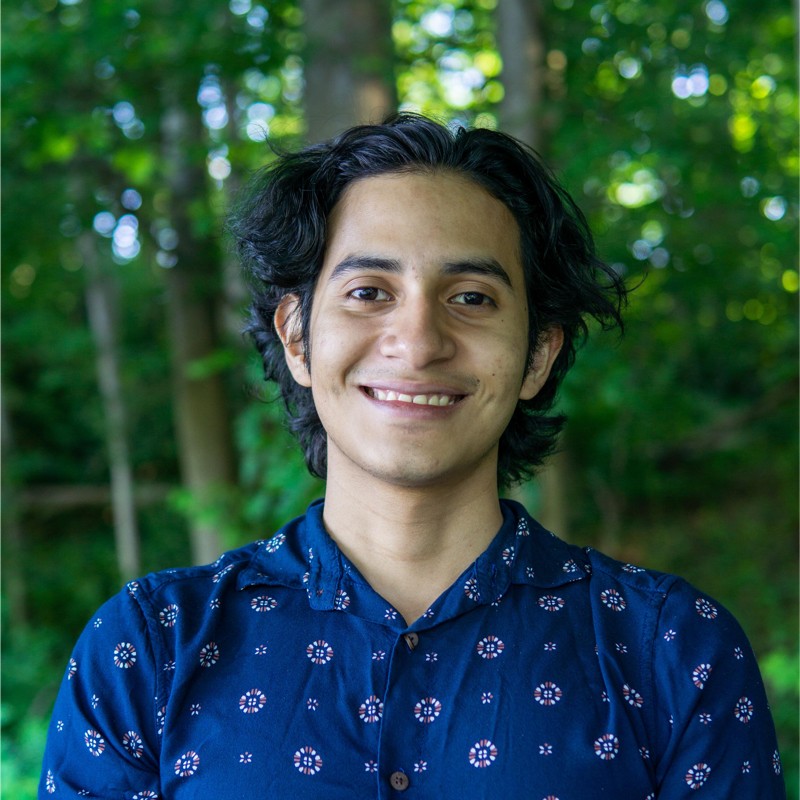 Underrepresented Minorities in Computing