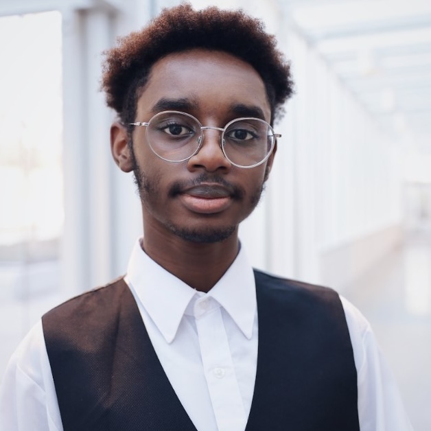 Underrepresented Minorities in Computing