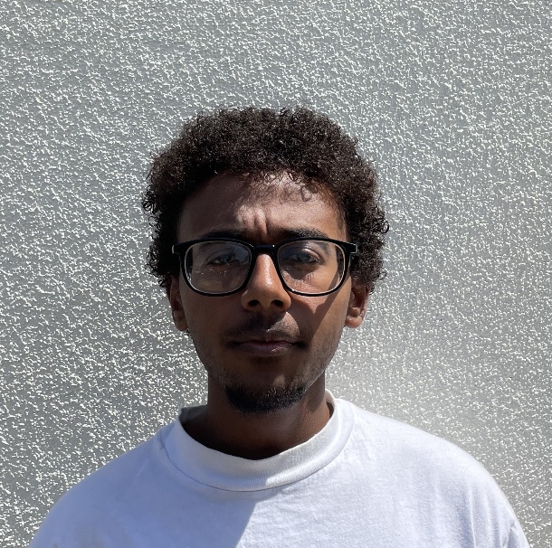 Underrepresented Minorities in Computing
