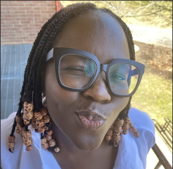 Underrepresented Minorities in Computing