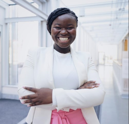 Underrepresented Minorities in Computing