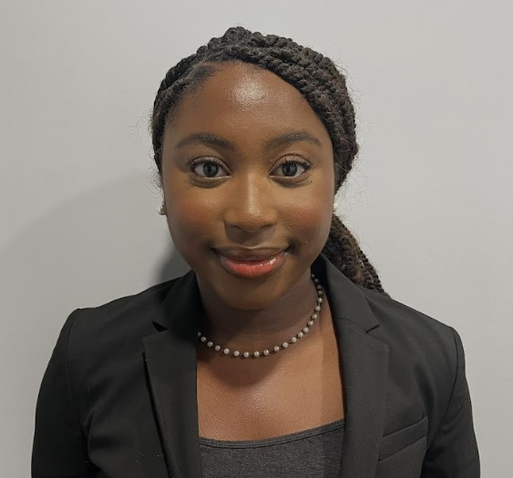 Underrepresented Minorities in Computing