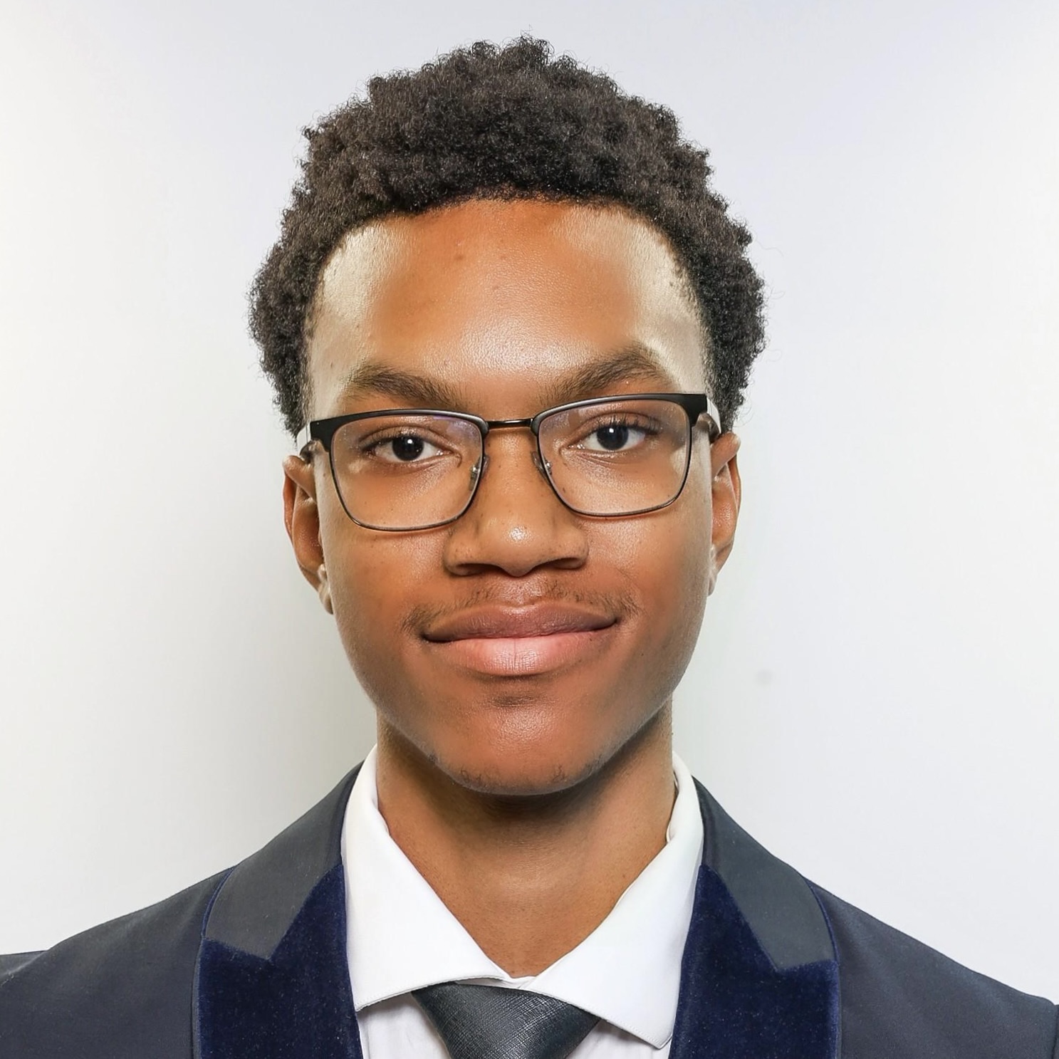 Underrepresented Minorities in Computing