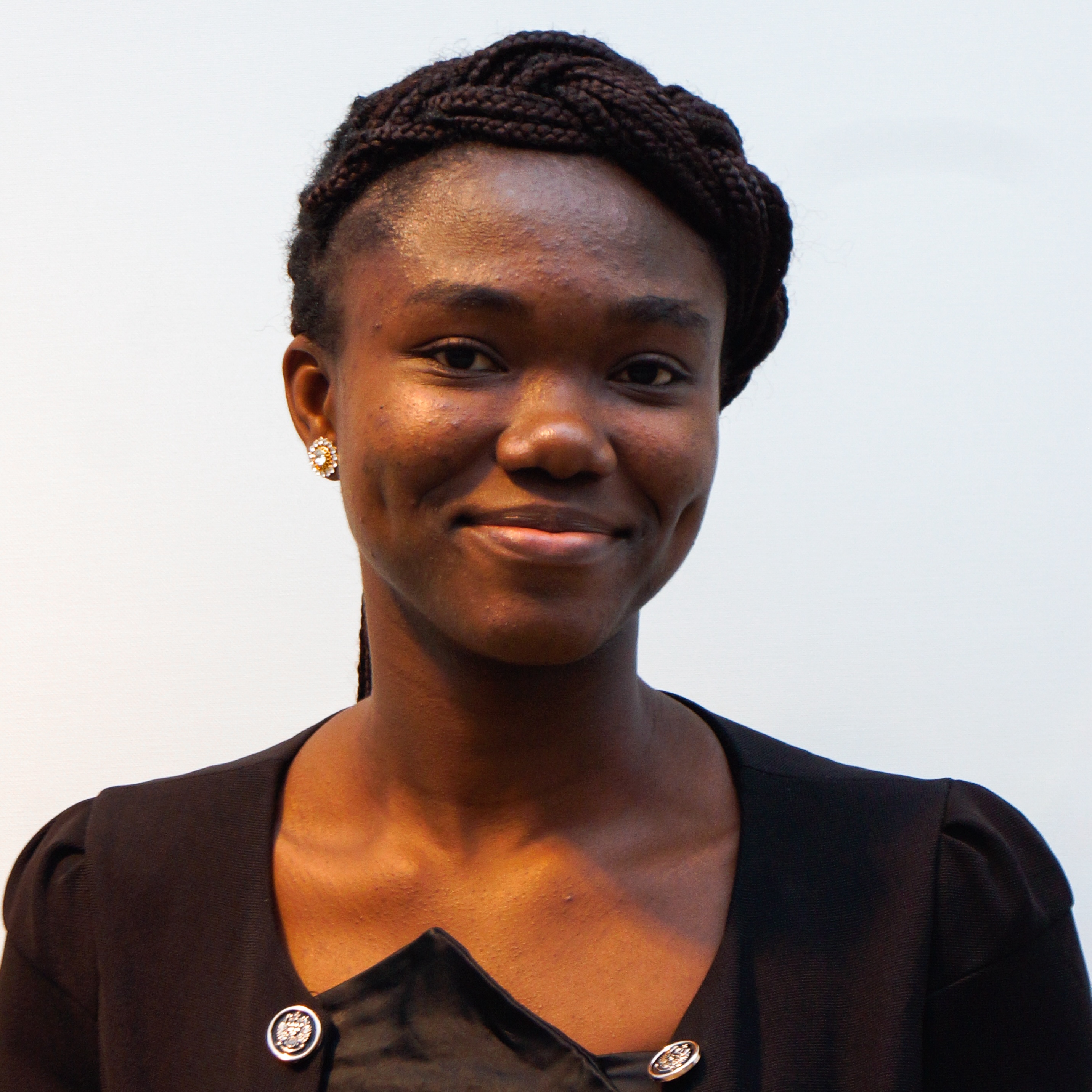 Underrepresented Minorities in Computing